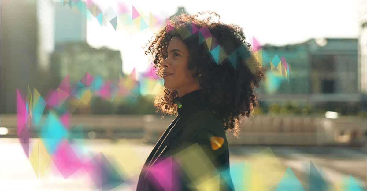 7 Key Success Factors for Achieving Intranet Excellence