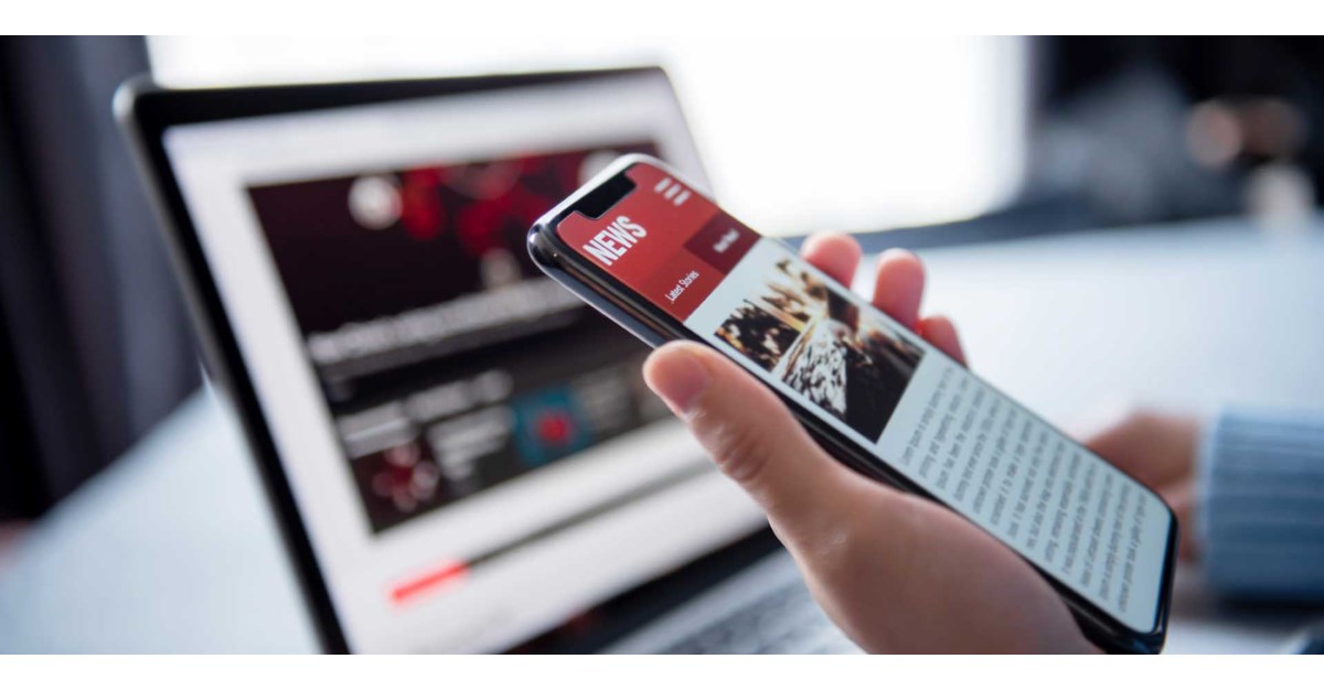 Das ultimative Intranet für Unternehmen | Omnia